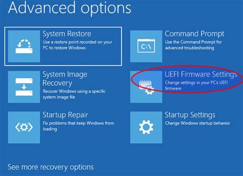 Why Is Grub 2 Not Loading After Installing Ubuntu 1804 Alongside With