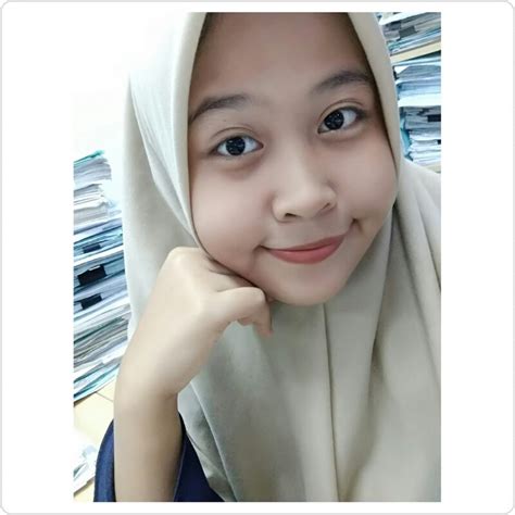 Dwi Septiani Youtube