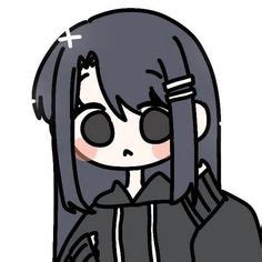29 Discord Avatar Ideas Cute Drawings Cute Art Cute Doodles