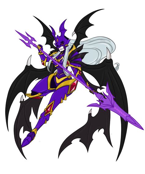 Digivolution Lines For The Four Sovereign Digimon My Version R Digimon