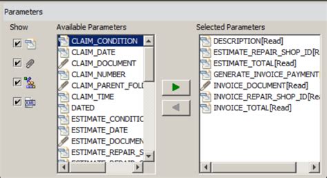 Creating A Verify Panel Implementing Imaging Solutions With Ibm