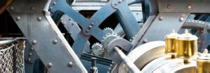How To Create Cogs In Discord Py