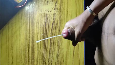 My Cum Shot Pics Xhamster