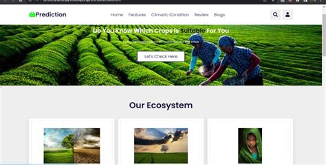 Sandhya Karki On Linkedin Machinelearning Opportunity Career