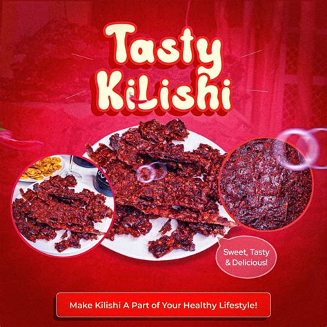 Abdulrahman Ismail On Linkedin Design Designers Graphicdesign