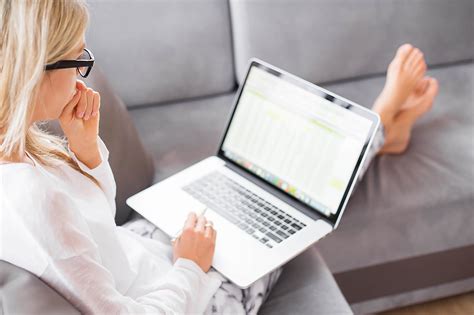 Couch Commerce Akendi Ux Blog