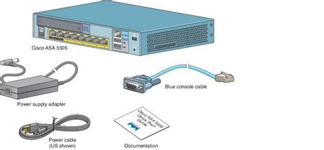 Asa 5505 Tutorial Pdf Chillforge