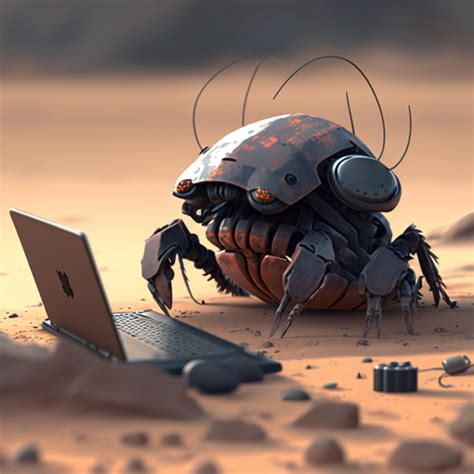 How To Create A Serverless Chatgpt Github App In 5 Minutes By Michael