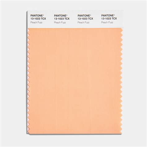 Rhythm Of Blues Named Dulux Colour Of The Year 2026