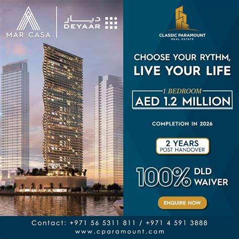 namrata patel posted on linkedin