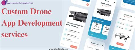 Vimal R On Linkedin Appdevelopment Webdevelopment Appdeveloper Mobileappdevelopment