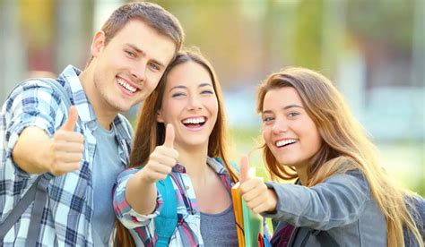 Fully Funded Phd Position In Epidemiological Data Collection Scenario Analysis And