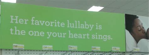 Reproducing The Gendered Activepassive Binary At Target Sociological