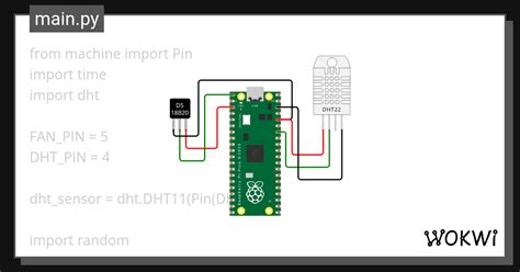Wokwi Online Esp32 Stm32 Arduino Simulator