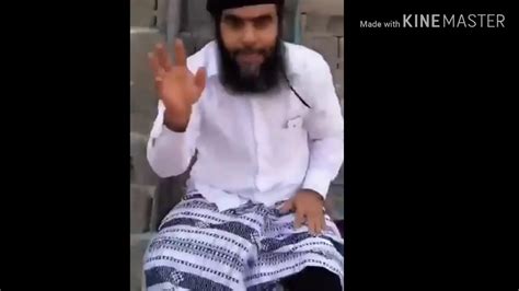 قيادي جنوبي يفضح الانتقالي ومشروعهم Youtube