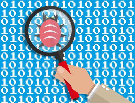 How To Effectively Debug Network And Console Errors By Laurena Dehlouz