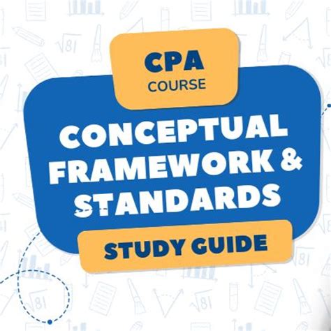 Stream Icpa Listen To Conceptual Framework And Accounting Standards
