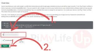Using Waydroid On The Raspberry Pi To Run Android Apps Pi My Life Up