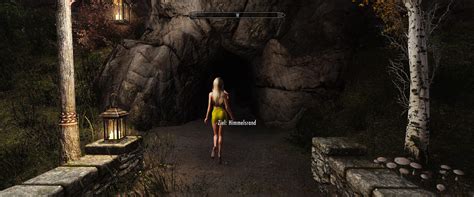 Zaz Animation Pack Zap Page 51 Downloads Skyrim Adult And Sex