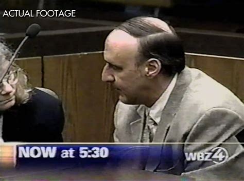 Sandra Berfield Murder Who Killed Her Where Is Steven Caruso Now