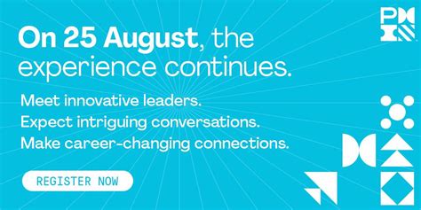 Project Management Institute On Linkedin Experiencepmi Projectmanagement