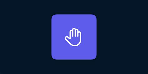 Privacy Manifests And Required Reason Apis On Ios Nutrient