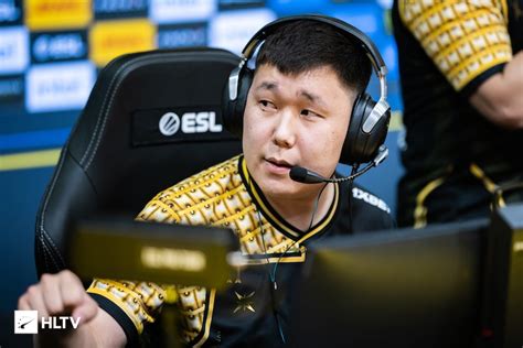 Themongolz Add Senzu