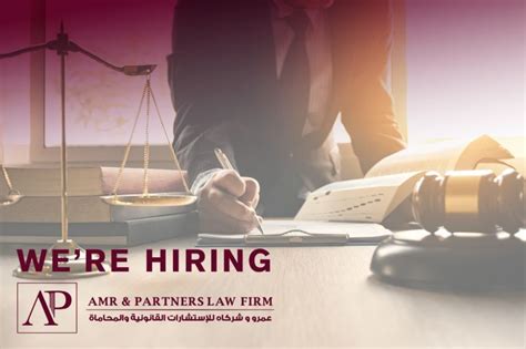 prof dr mohamed sameh amr posted on linkedin