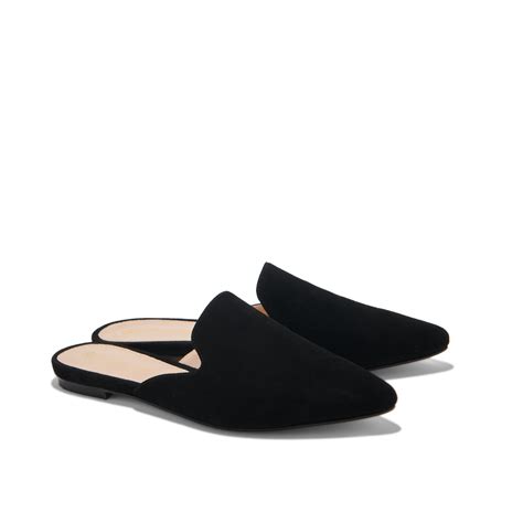 Handmade And Unique Ballet Flats House Of Ballerinas