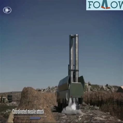 Arslan Habib® On Linkedin Innovation Defense War Artificialintelligence