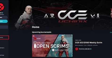 Lobby Code Location Album On Imgur