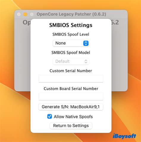 A Required Firmware Update Could Not Be Installed Fixed