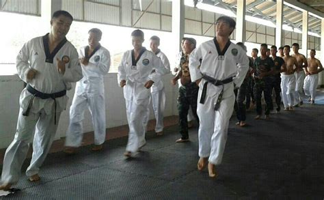 สำหร กรมทหารราบที่ 21 รักษาพระองค์ ฯ ทหารเสือราชินี 4 0 Facebook