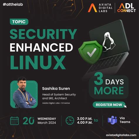 Axiata Digital Labs On Linkedin Calendars Digital Architect