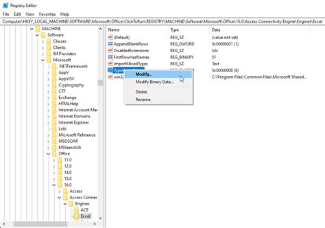 Sql Server Excel からのデータインポートで 255 文字より多い文字数のデータをインポートする方法 Microsoft