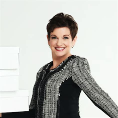 Jane Treacy Age Height Weight Career Net Worth And More Biodetailshub