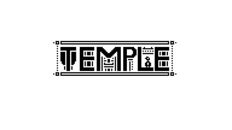 Devlog 00 Temple Intro Youtube