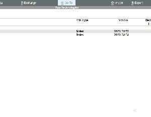 How To Apply Filter In Tally Prime CTRL F 2024 EduTaxTuber