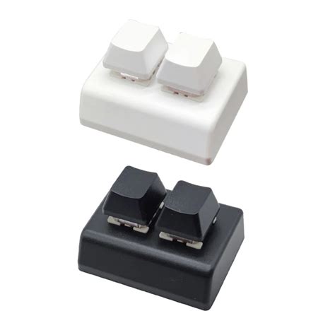 S9d9dba433ebb4ffd843d27166f5202bdo 