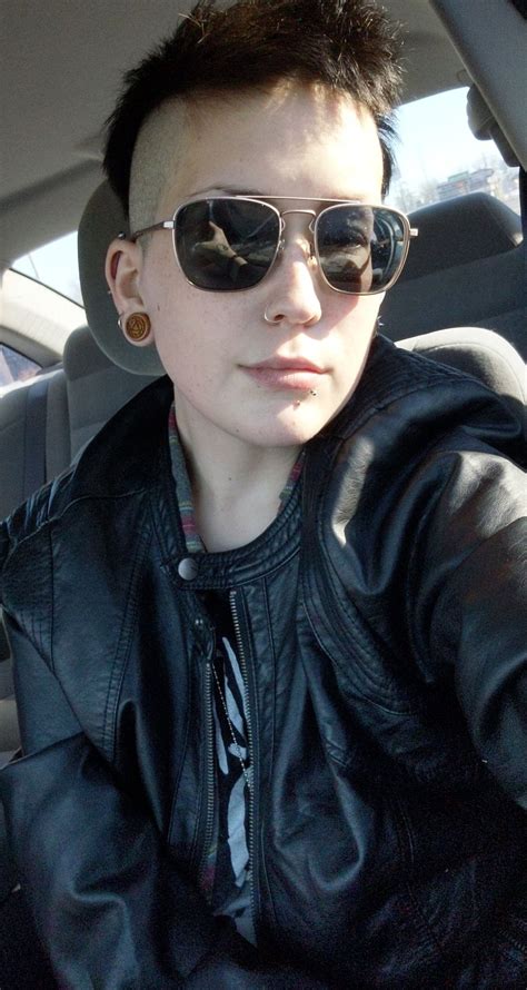 Hi Me Again R Shorthairedhotties