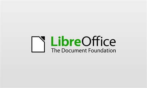 LibreOffice New Features Download Links For Windows Mac Linux DigiStatement