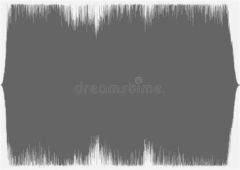 Static Radio Noise Group 1 Stock Sound Effect Audio Of Transmission 245361068