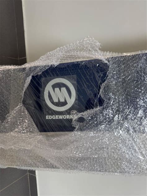 edgeworks on linkedin edgeworks edgecomputing edgedatacenters