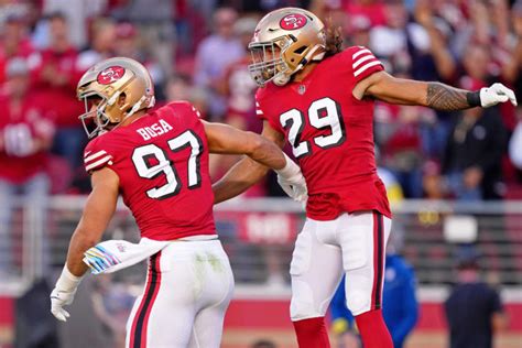 Every Nfl Teams Alternate Uniforms Ranked Yardbarker