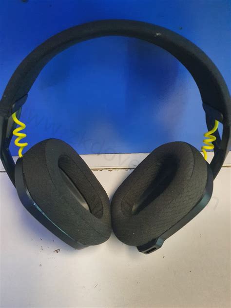 Logitech Слушалки Периферни устройства Компютри и периферия Онлайн магазин Заложни къщи