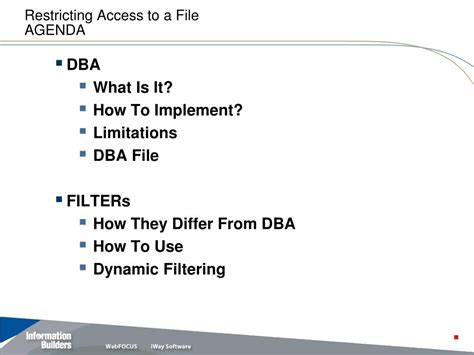 ppt restricting access to a file powerpoint presentation free