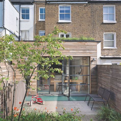 How Much Does House Cladding Cost Different Types Compared Ideal Home