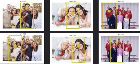 Hackathon Points To More Biases In Twitter Algorithm