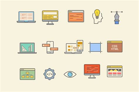 Uiuxdesign Mobileappdevelopment Appdesign Icons Developertools Uiresources