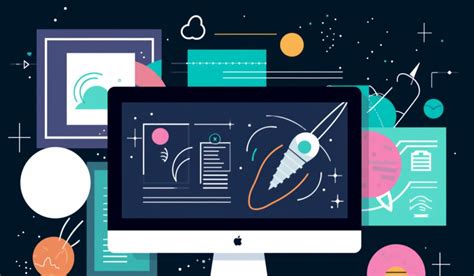 Top 5 Wysiwyg Editors To Supercharge Your React Projects Adam Drake